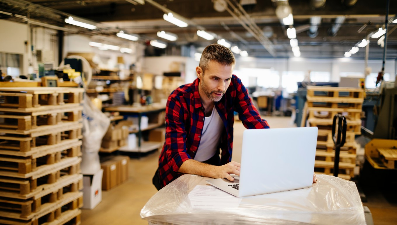 What are Multiple units of Measurement? – Mirror ERP